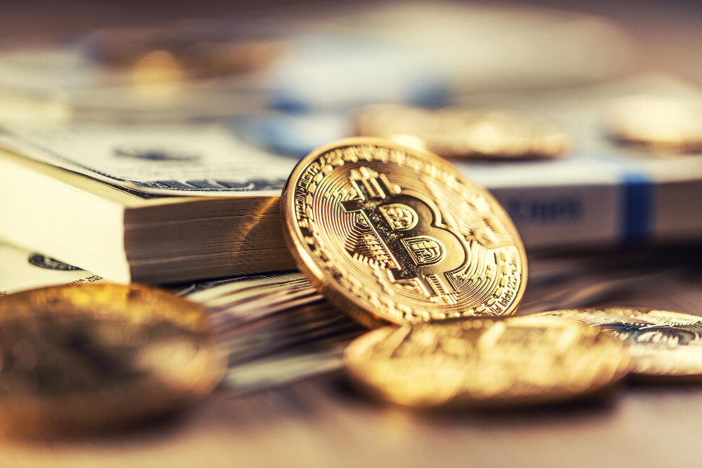 BTC to USD: Exchange Methods, and Halving Impact