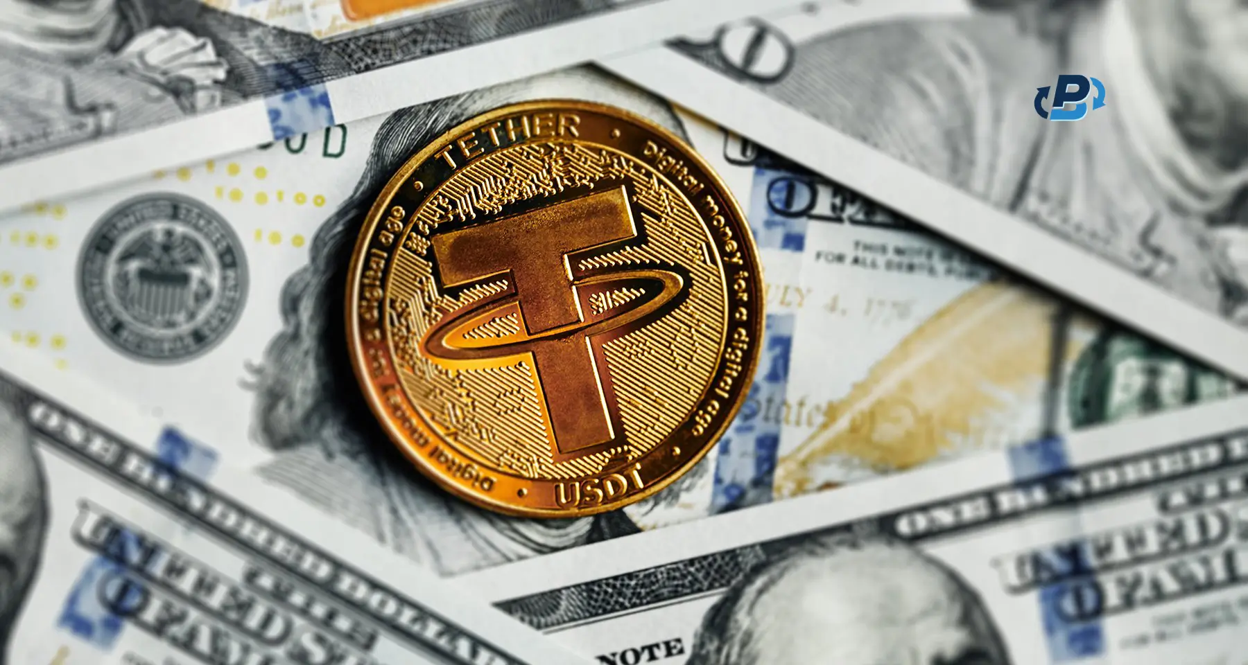Exchange USDT To Bank Account A Step by Step Guide Exchange USDT To Bank Account A Step by Step Guide