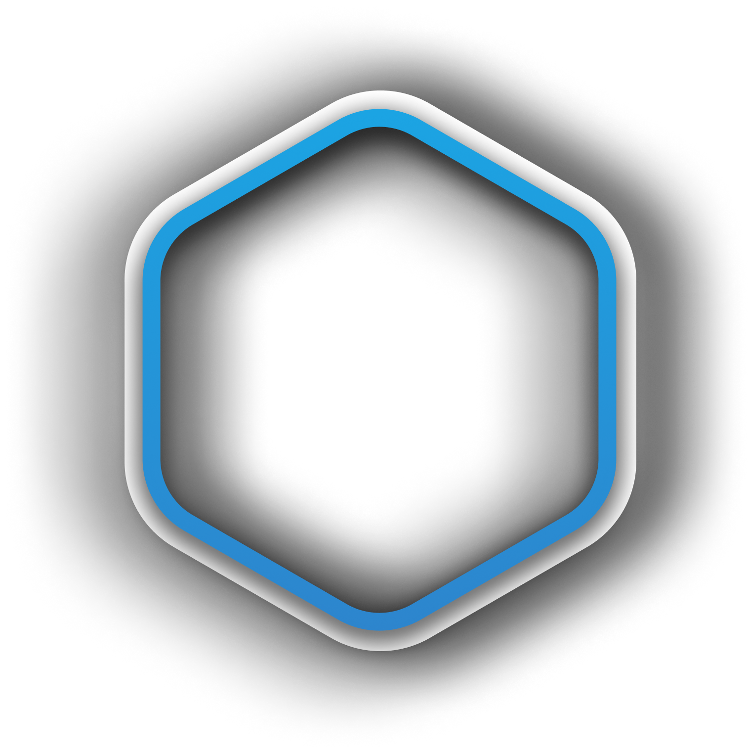 PlasBit Writers Meet Ali Oliyaee Our Crypto Content Writer